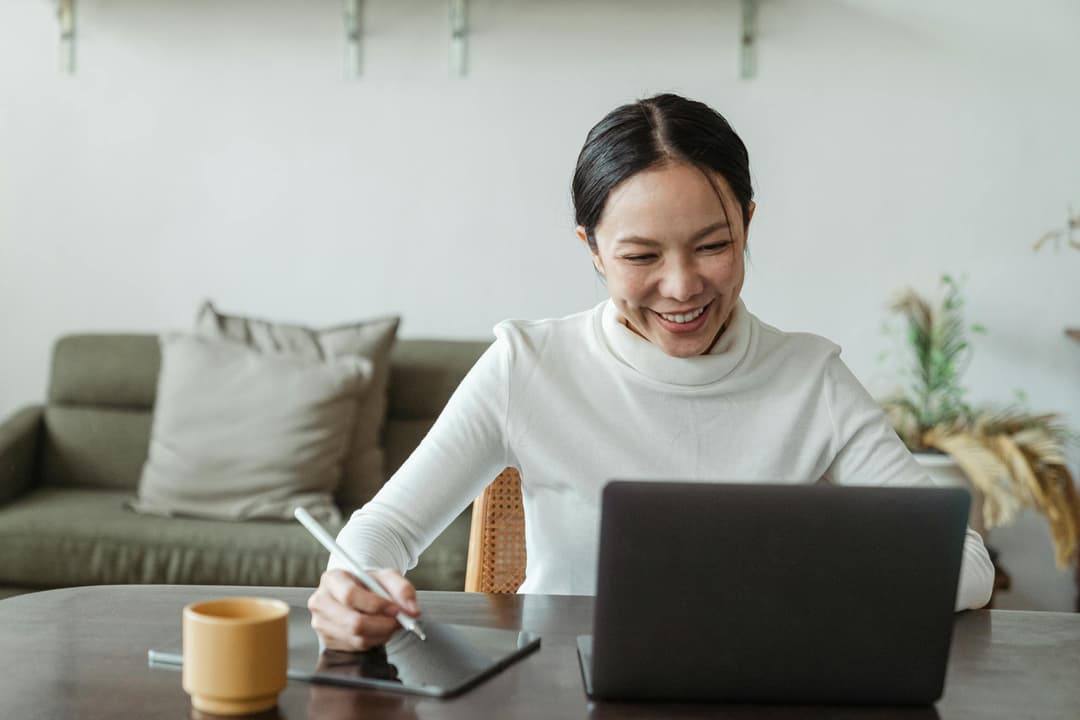 Become a Coach - Make a Living Coaching Online